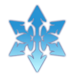 Evernight Guide Build - Honkai Star Rail