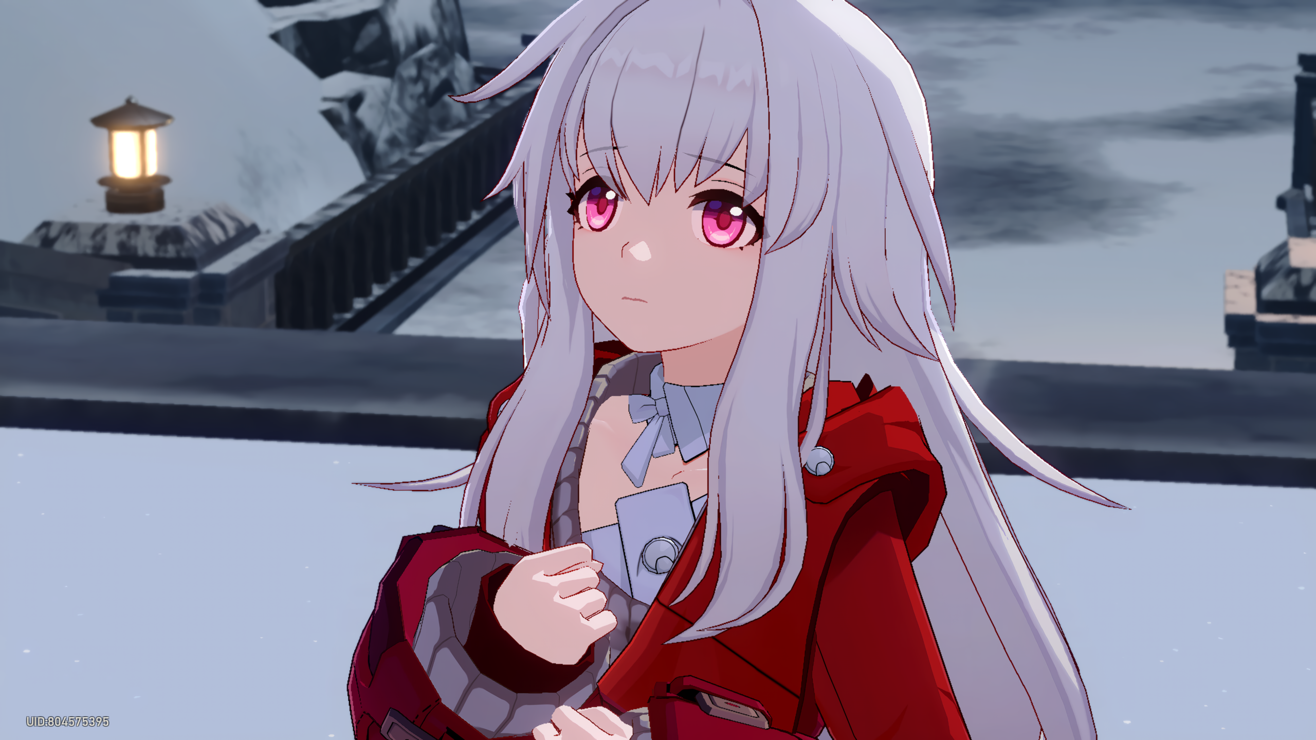 Clara Guide Build - Honkai Star Rail