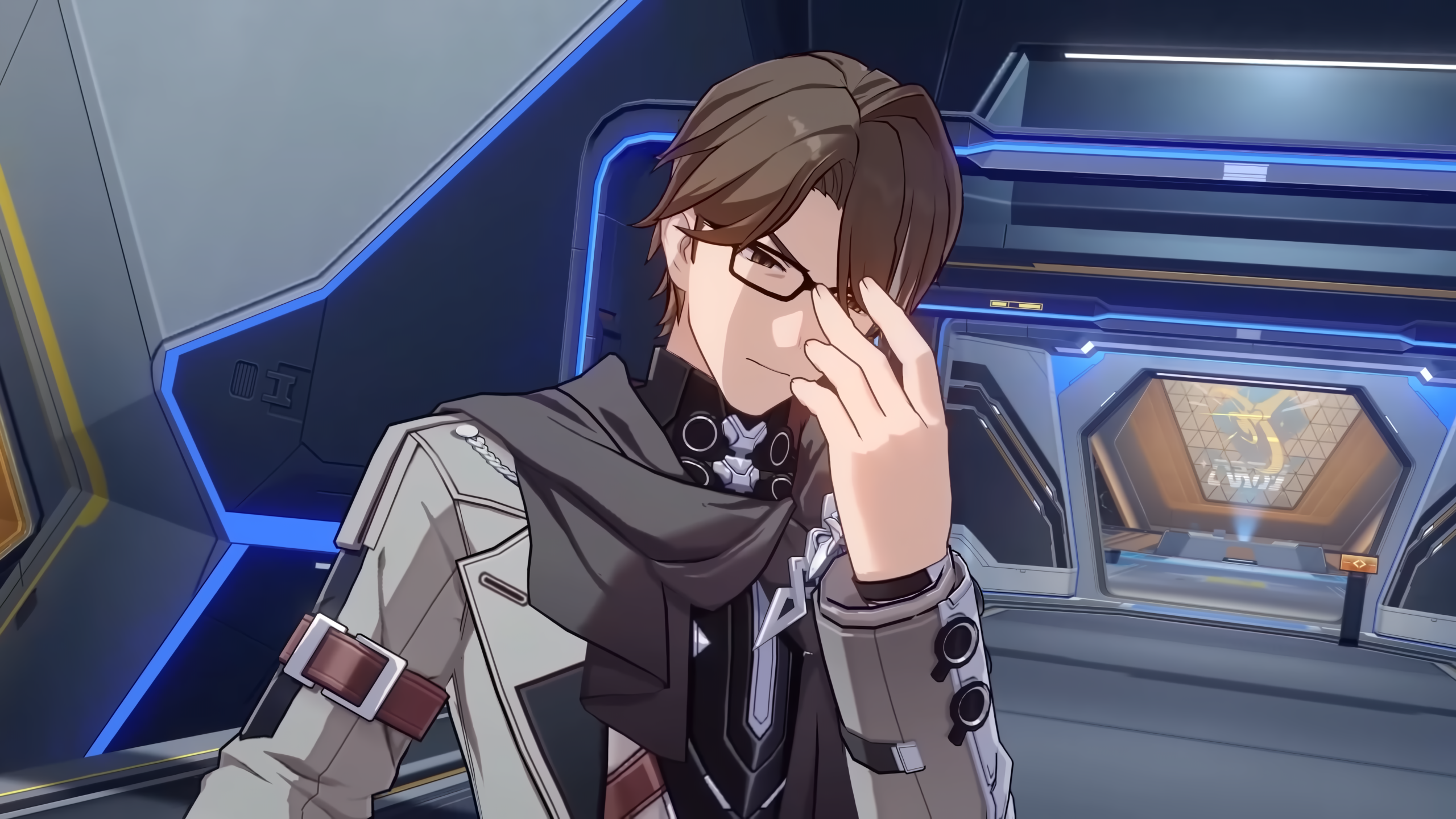 Welt Guide Build - Honkai Star Rail