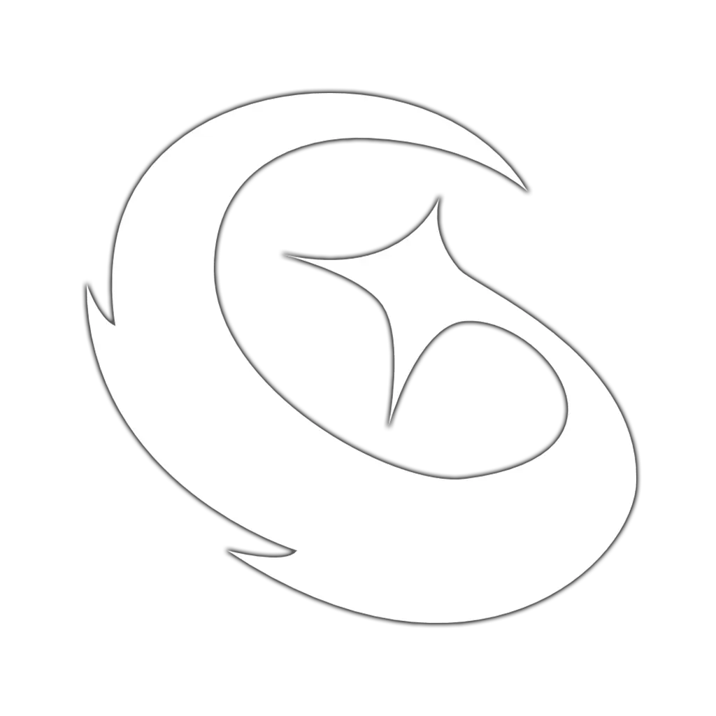 Anby - Zenless Zone Zero Guide