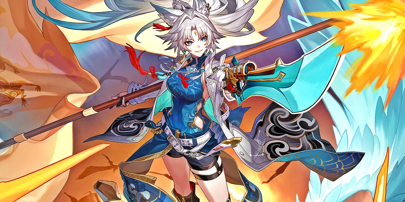 Présentation de notre Gacha : Numby Game